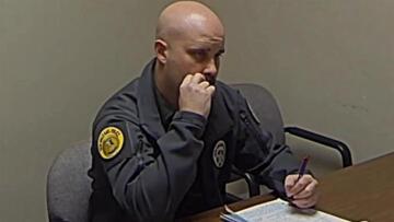 Watch The First 48 Season 18 Online | A&E