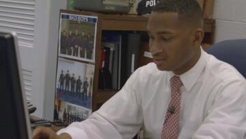 Watch The First 48 Season 18 Online | A&E