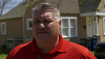 Watch The First 48 Season 19 Online | A&E