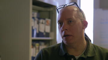 Watch The First 48 Season 20 Online | A&E