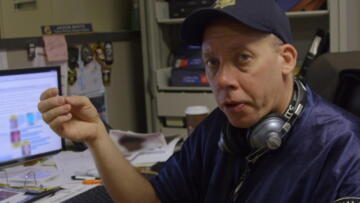 Watch The First 48 Season 20 Online | A&E