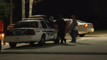 Watch The First 48 Season 21 Online | A&E