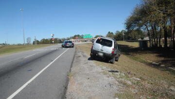 Watch The First 48 Season 21 Online | A&E