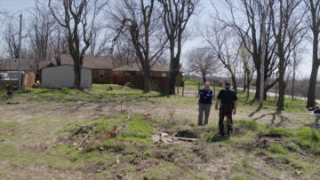 Watch The First 48 Season 21 Online | A&E