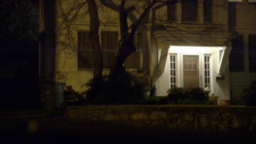 Watch The First 48 Season 21 Online | A&E