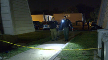 Watch The First 48 Season 22 Online | A&E