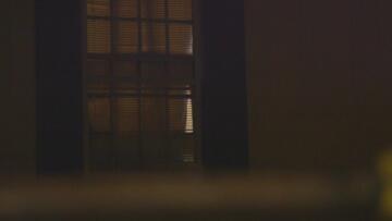 Watch The First 48 Season 22 Online | A&E