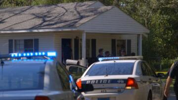 Watch The First 48 Season 22 Online | A&E