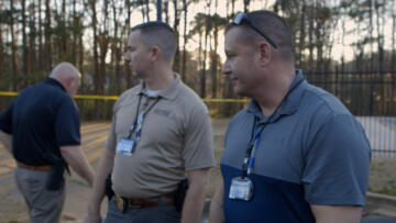 Watch The First 48 Season 22 Online | A&E