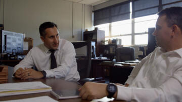 Watch The First 48 Season 23 Online | A&E