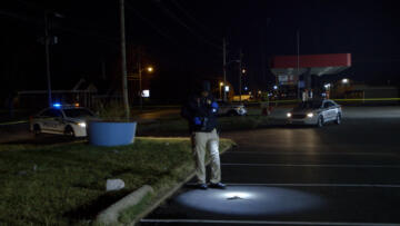 Watch The First 48 Season 22 Online | A&E