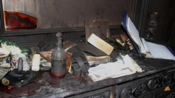 Watch The First 48 Season 24 Online | A&E