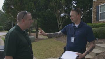 Watch The First 48 Season 23 Online | A&E