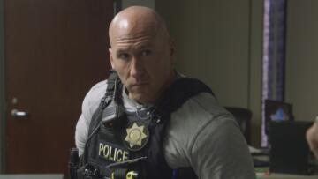 Watch The First 48 Season 25 Online | A&E