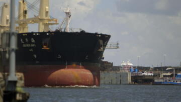 Watch The First 48 Season 22 Online | A&E