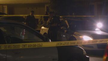 Watch The First 48 Season 27 Online | A&E