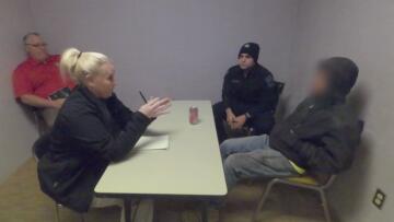 Watch The First 48 Season 27 Online | A&E