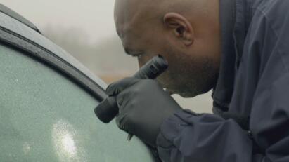 Watch The First 48 Full Episodes, Video & More | A&E
