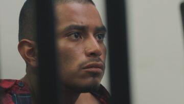 Watch Fugitive Hunters Mexico Season 1 Online | A&E