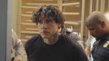 Watch Fugitive Hunters Mexico Season 1 Online | A&E