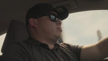 Watch Fugitive Hunters Mexico Season 1 Online | A&E