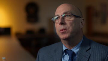 Watch The First 48 Presents: Homicide Squad Atlanta Season 1 Online | A&E