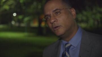 Watch The First 48 Presents: Homicide Squad Atlanta Season 1 Online | A&E