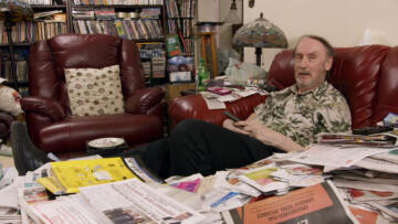 Watch Hoarders Season 15 Online | A&E