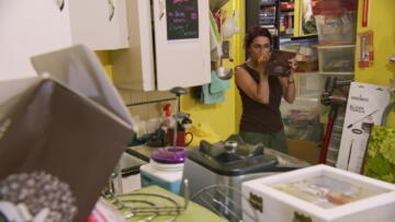 Watch Hoarders Season 14 Online | A&E