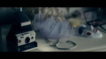 Watch Invisible Monsters: Serial Killers in America Season 1 Online | A&E