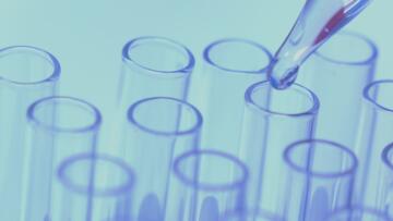 Watch Interrogation Raw Season 2 Online | A&E