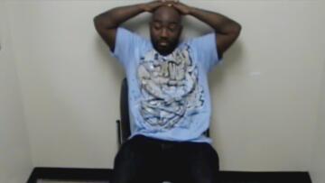 Watch Interrogation Raw Season 3 Online A E