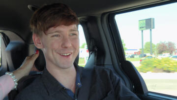 Watch Intervention Season 23 Online | A&E