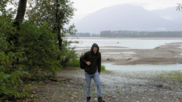 Watch Intervention Season 22 Online | A&E