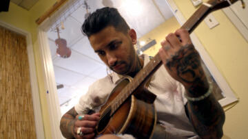 Watch Intervention Season 23 Online | A&E