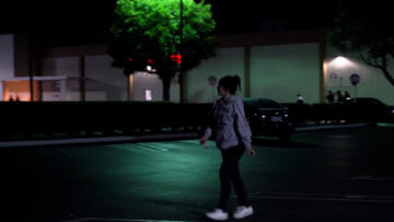 Watch Intervention Season 24 Online | A&E