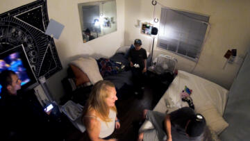 Watch Intervention Season 24 Online | A&E