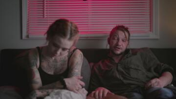 Watch Intervention Season 25 Online | A&E