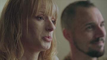 Watch Intervention Season 25 Online | A&E