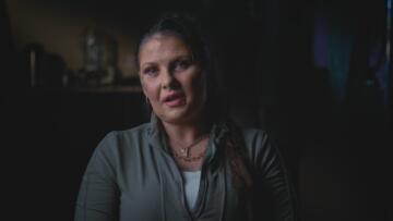 Watch Intervention Season 25 Online | A&E