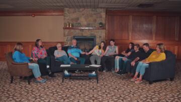 Watch Intervention Season 25 Online | A&E