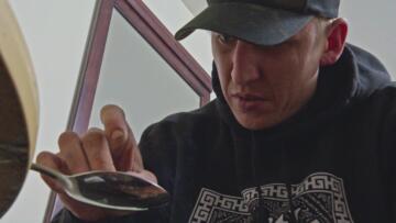 Watch Intervention Season 25 Online | A&E