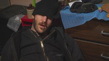 Watch Intervention Season 25 Online | A&E