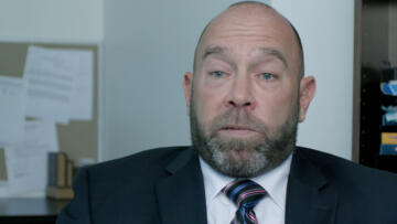 Watch Kids Behind Bars: Life or Parole Season 2 Online | A&E