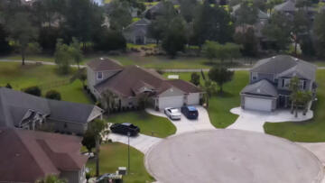 Watch Killer Cases Season 3 Online | A&E