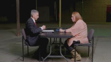Watch Lie Detector: Truth or Deception Season 1 Online | A&E