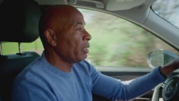 Watch Lie Detector: Truth or Deception Season 1 Online | A&E