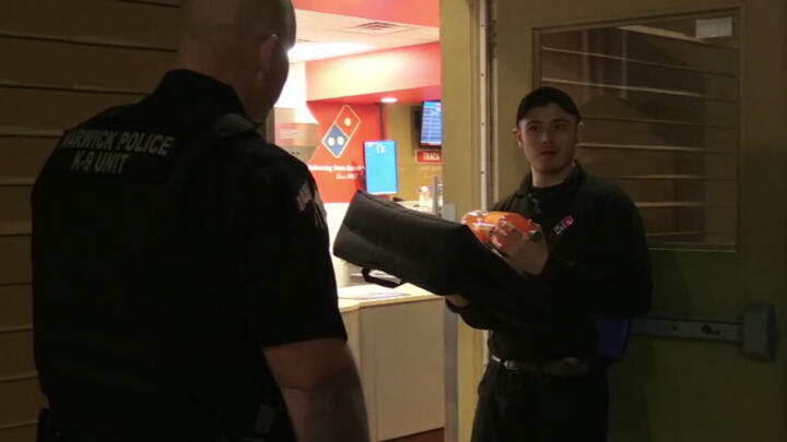 Live PD Full Episodes, Video & More | A&E