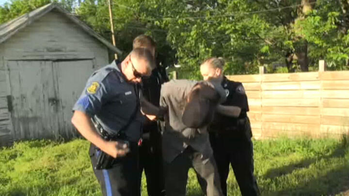 Live PD Full Episodes, Video & More | A&E