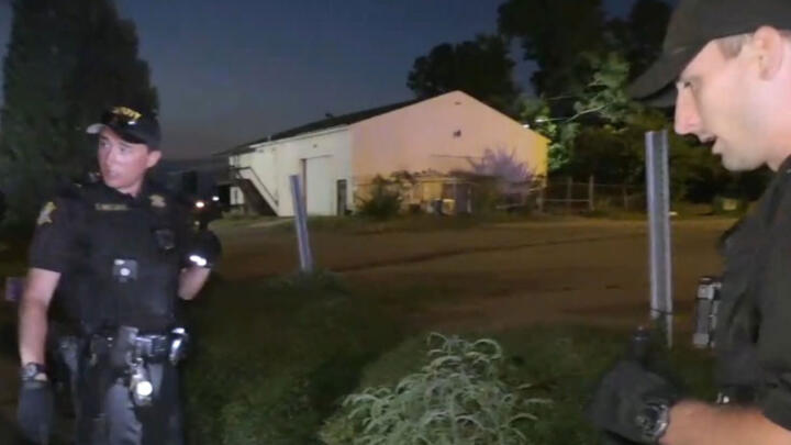 Live PD Full Episodes, Video & More | A&E